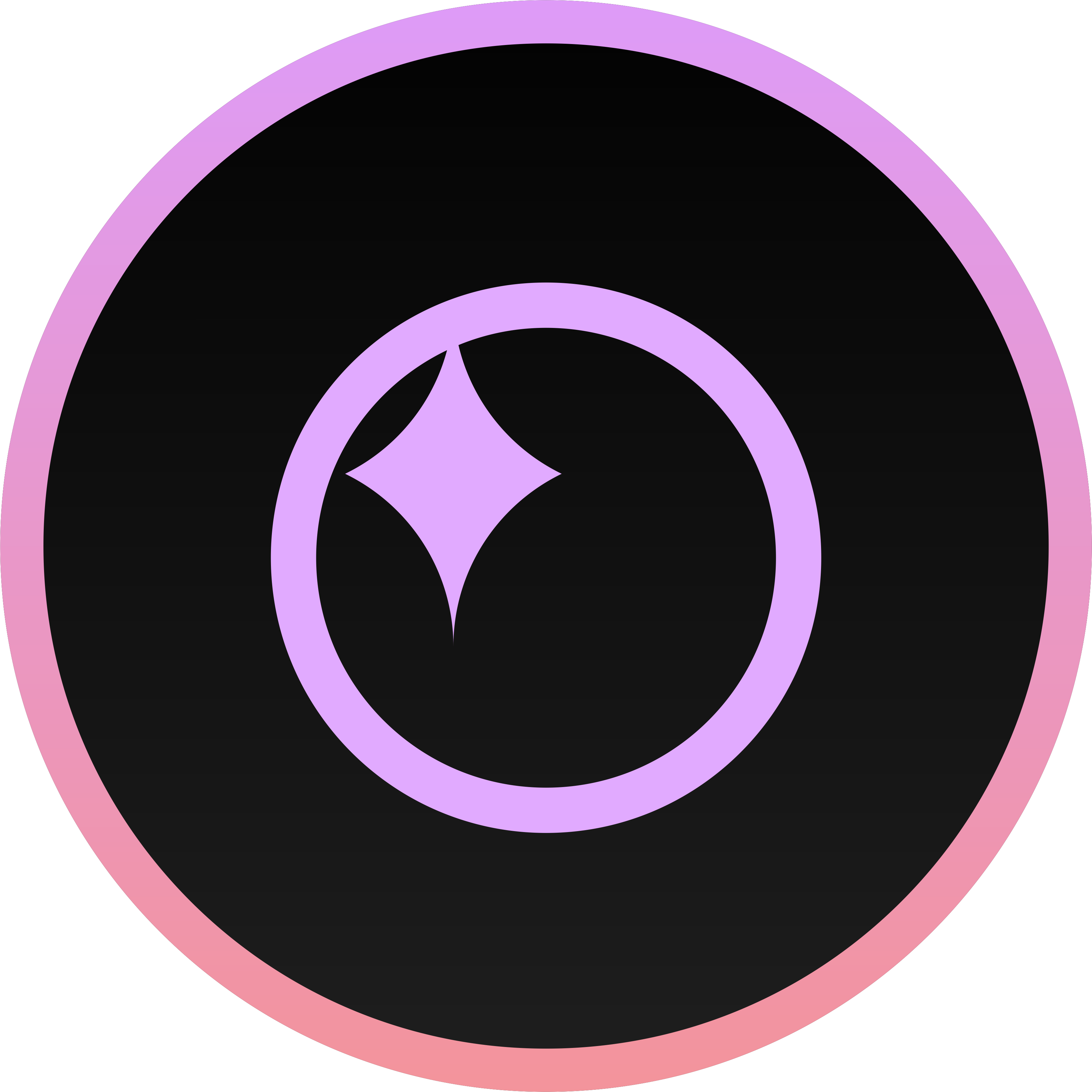 Colored Contacts | Circle Lenses Online | TTDeye