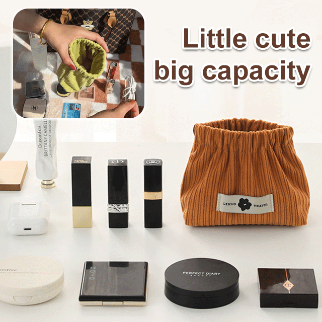 All Products – AFORTUNATE