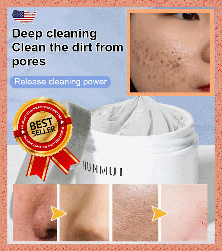 BEAUTY MAKEUP – AFORTUNATE