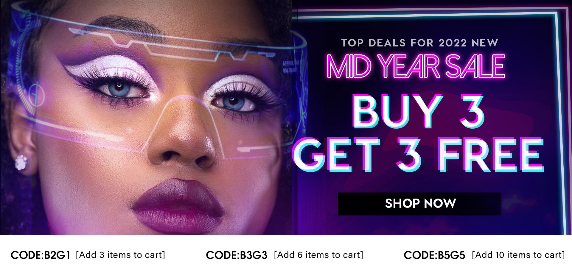 05db2b7b132ca69f3d062f89f84a40f86fa99cf556b72a811fdf1e56ff2160b4-2000 ...