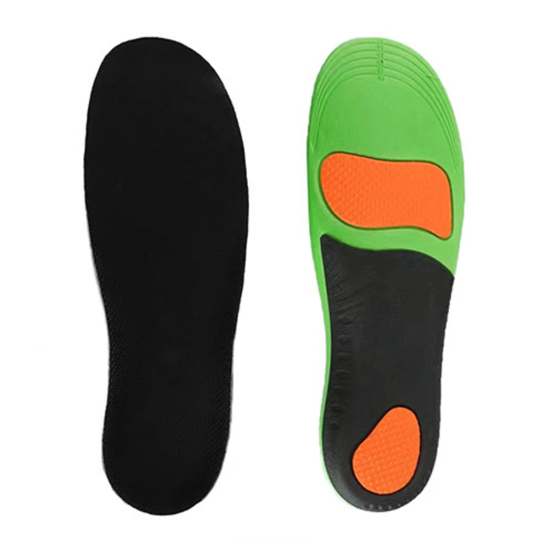 Women Daily Insoles – NBVAB