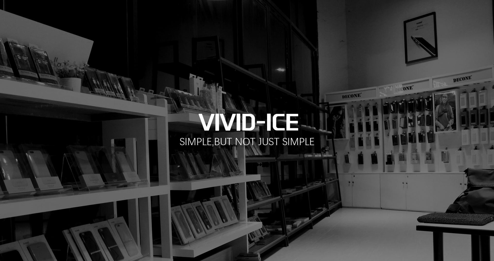 vivid-ice