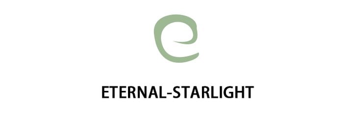 Eternal-starlight
