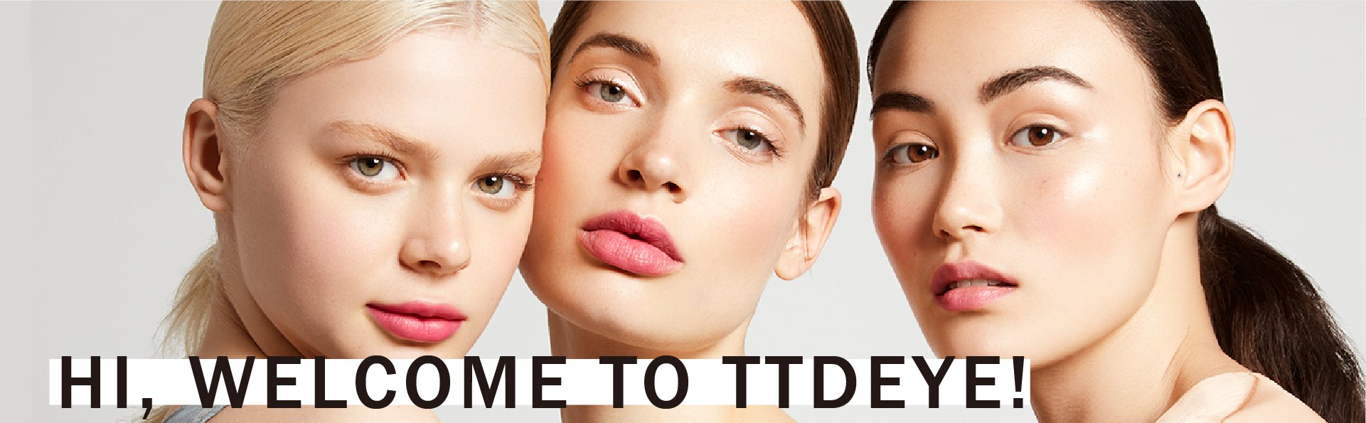 ABOUT TTDEYE - TTDEYE