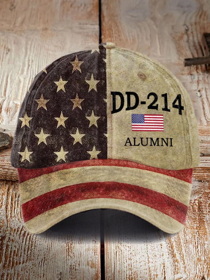 Unisex Western Highland Yak Hat