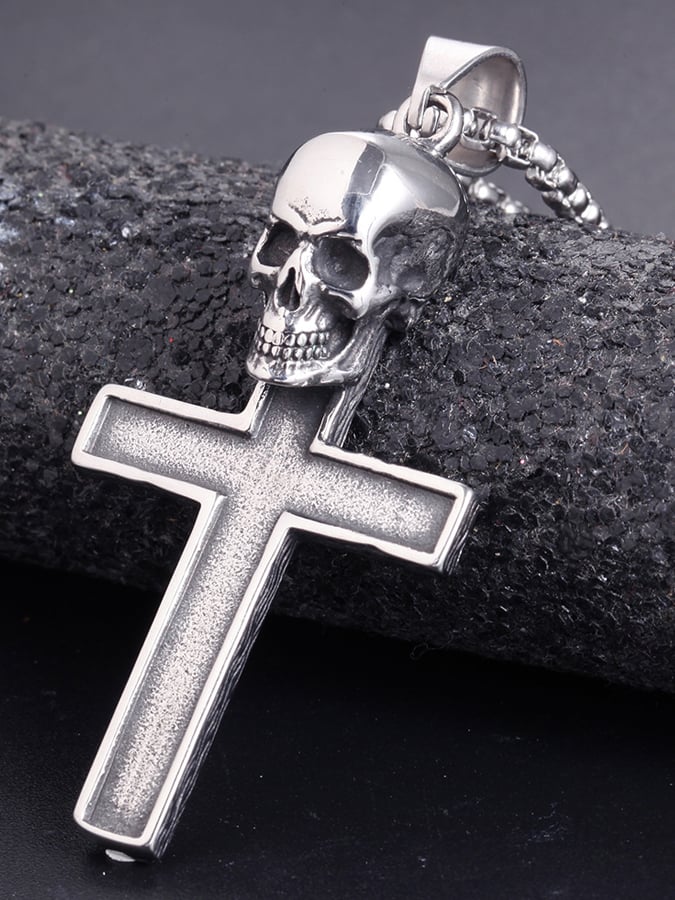 🖤Accessories – Bloodyskull