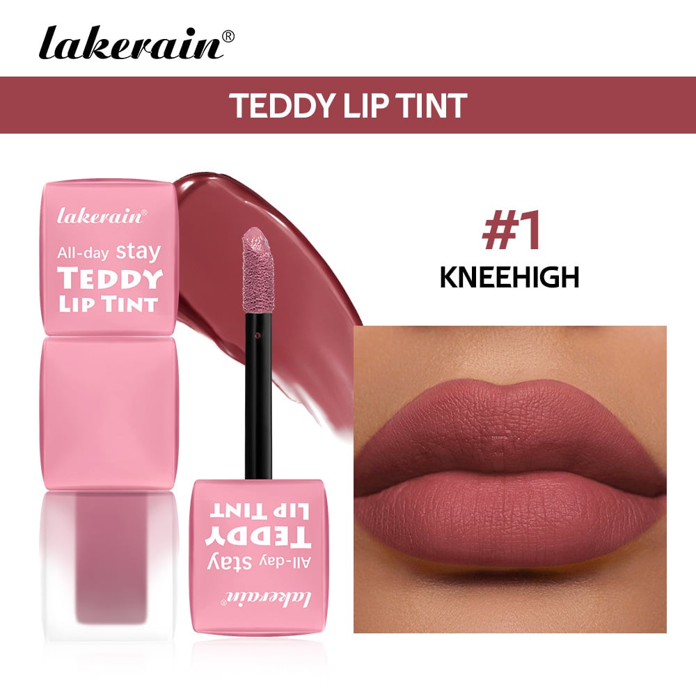 💋 Experience Effortless Glam - 49% OFF - Super Stay Teddy Tint - For ...