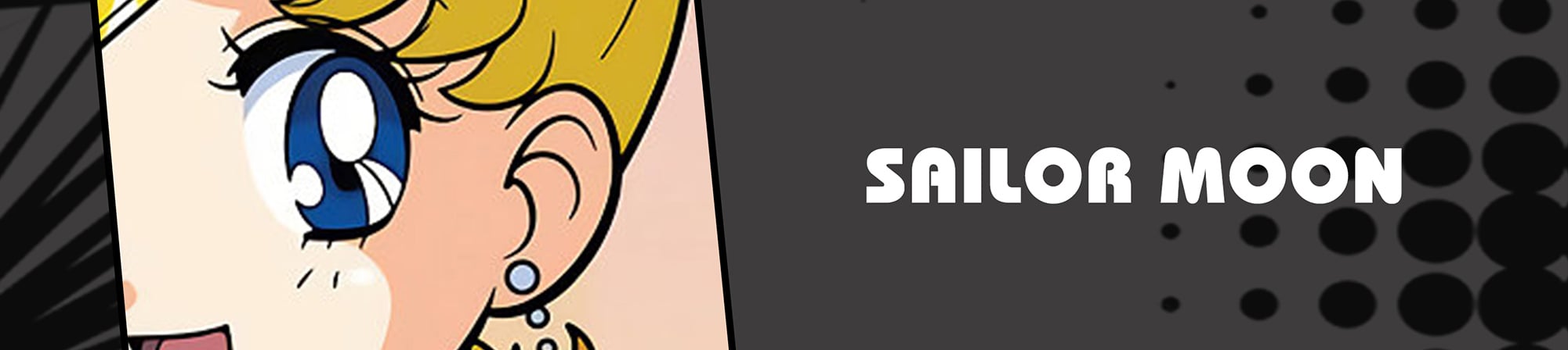 TTDeye Sailor Moon Style Colored Contact Lenses – TTDEYE