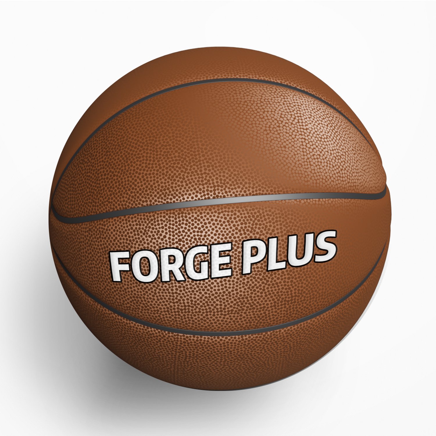 Create Custom Basketball