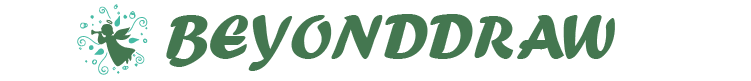 BEYONDDRAW