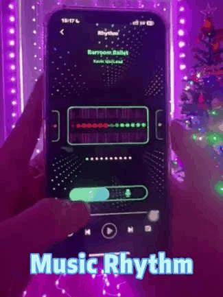 🔥Smart Curtain Lights💡Perfectly Create Atmosphere – EETTSY