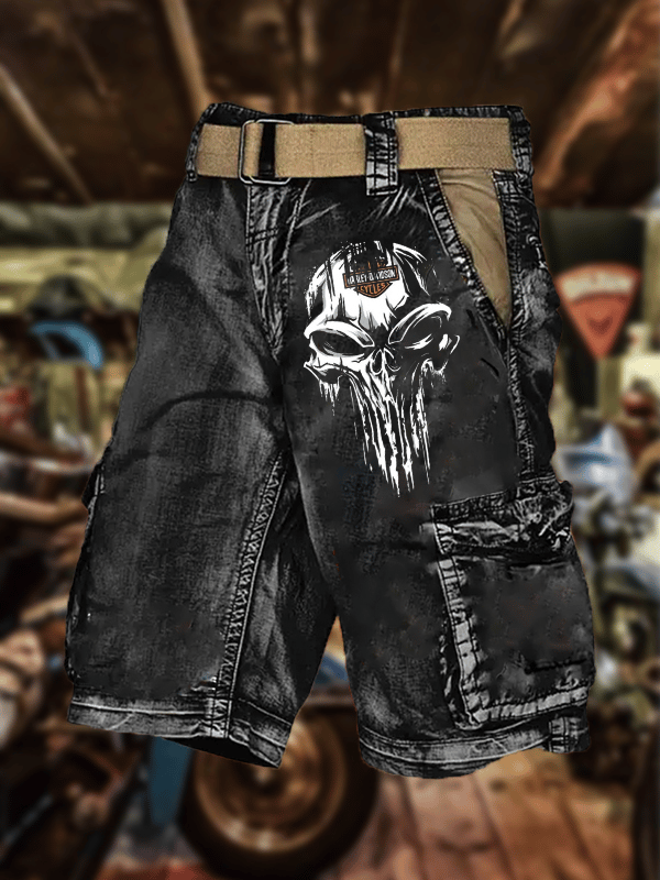 Moto Shorts& Pants – Racingcloth