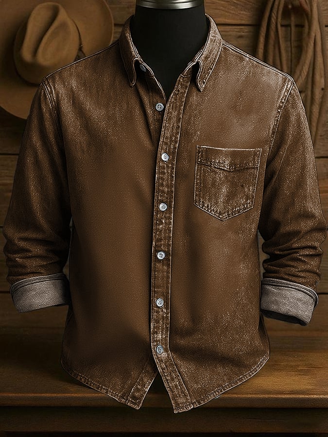 🤠Built By Texans🦌Bold & Sharp Western Wear🌵 – Texaswesternshop