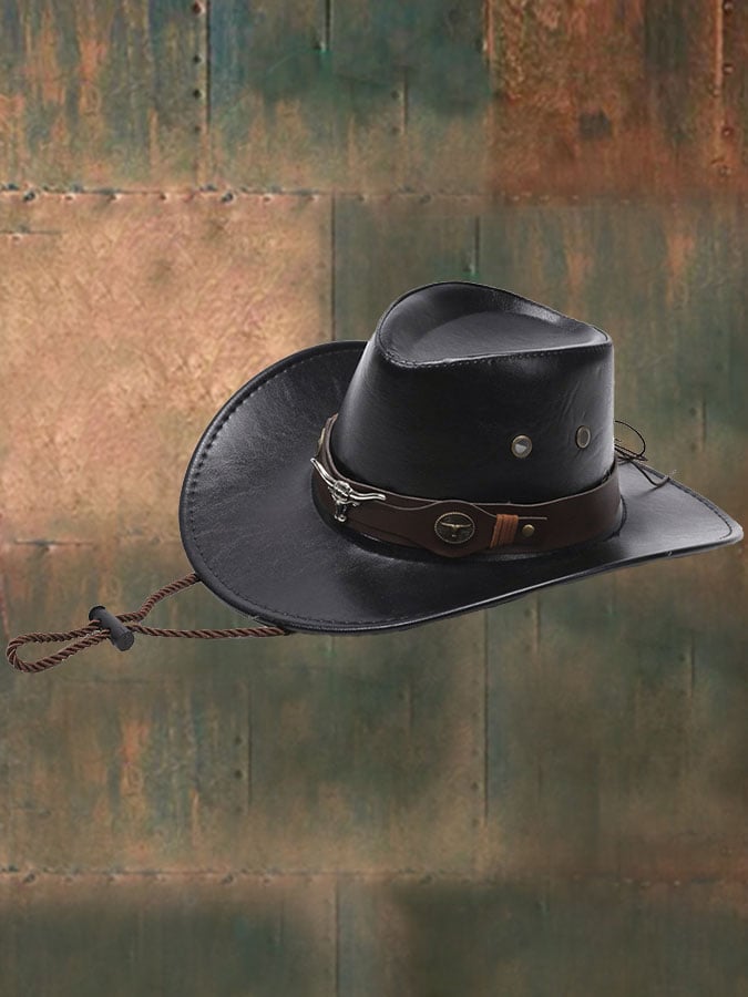 RANCHER HATS – 🤠Original Western Clothing - Yellowstonemen