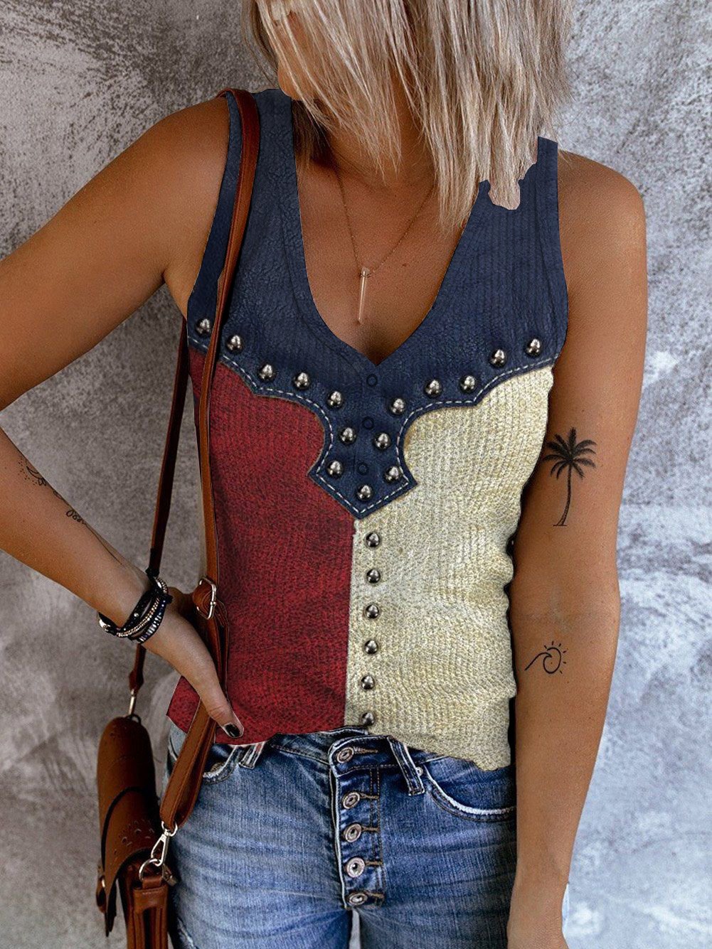 New Arrivals – Madeinusastyles