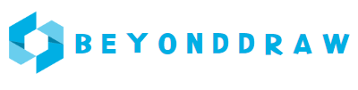 BEYONDDRAW
