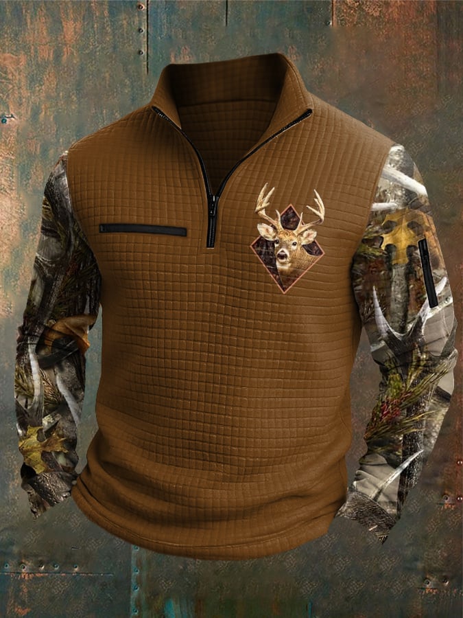 🤠Built By Texans🦌Bold & Sharp Western Wear🌵 – Texasqualitywear