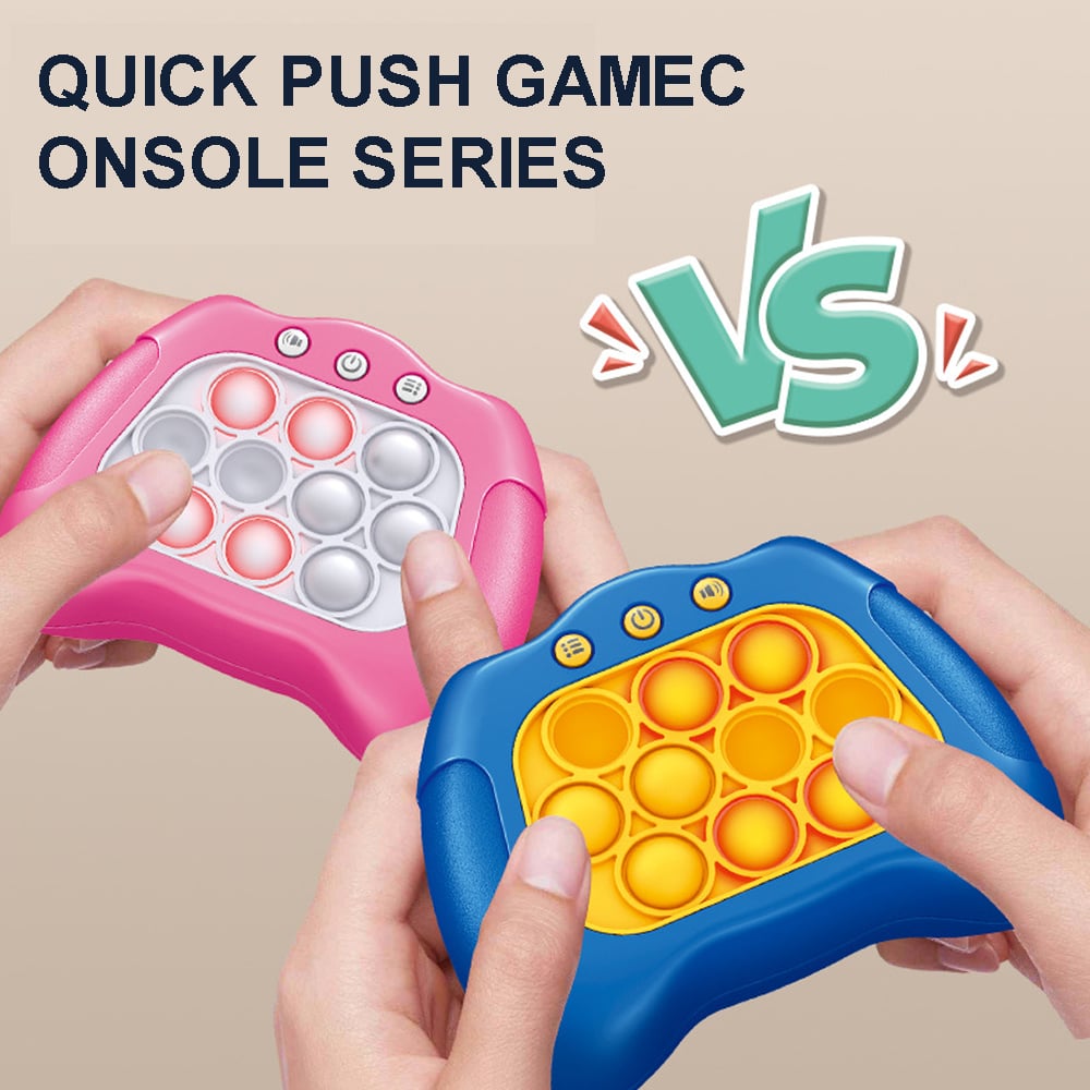 decompression-breakthrough-puzzle-pop-it-game-machine